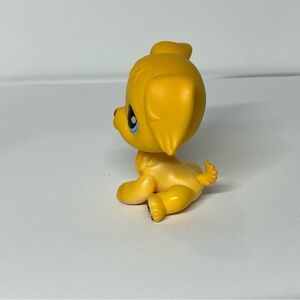Littlest Pet Shop | Toys | Authentic Littlest Pet Shop Lps Hasbro 2 ...